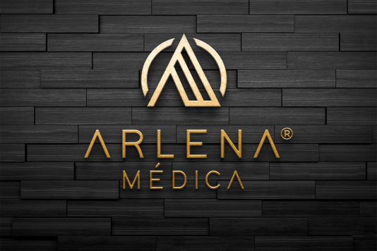 Nosotros - Arlena Médica